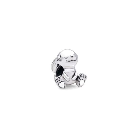 Pandora | Jewelry | Pandora Nini The Rabbit Charm | Poshmark